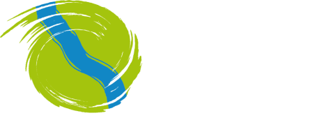 River Cleanup Germany - RhineCleanUp
